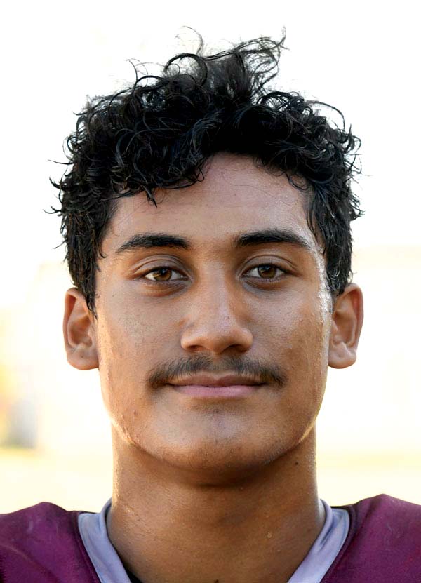 Alumni look to bring back winning ways to Baldwin | News, Sports, Jobs ...